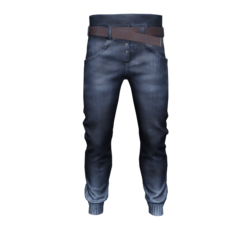 NFP Store • Discover the Power of Digital Ownership